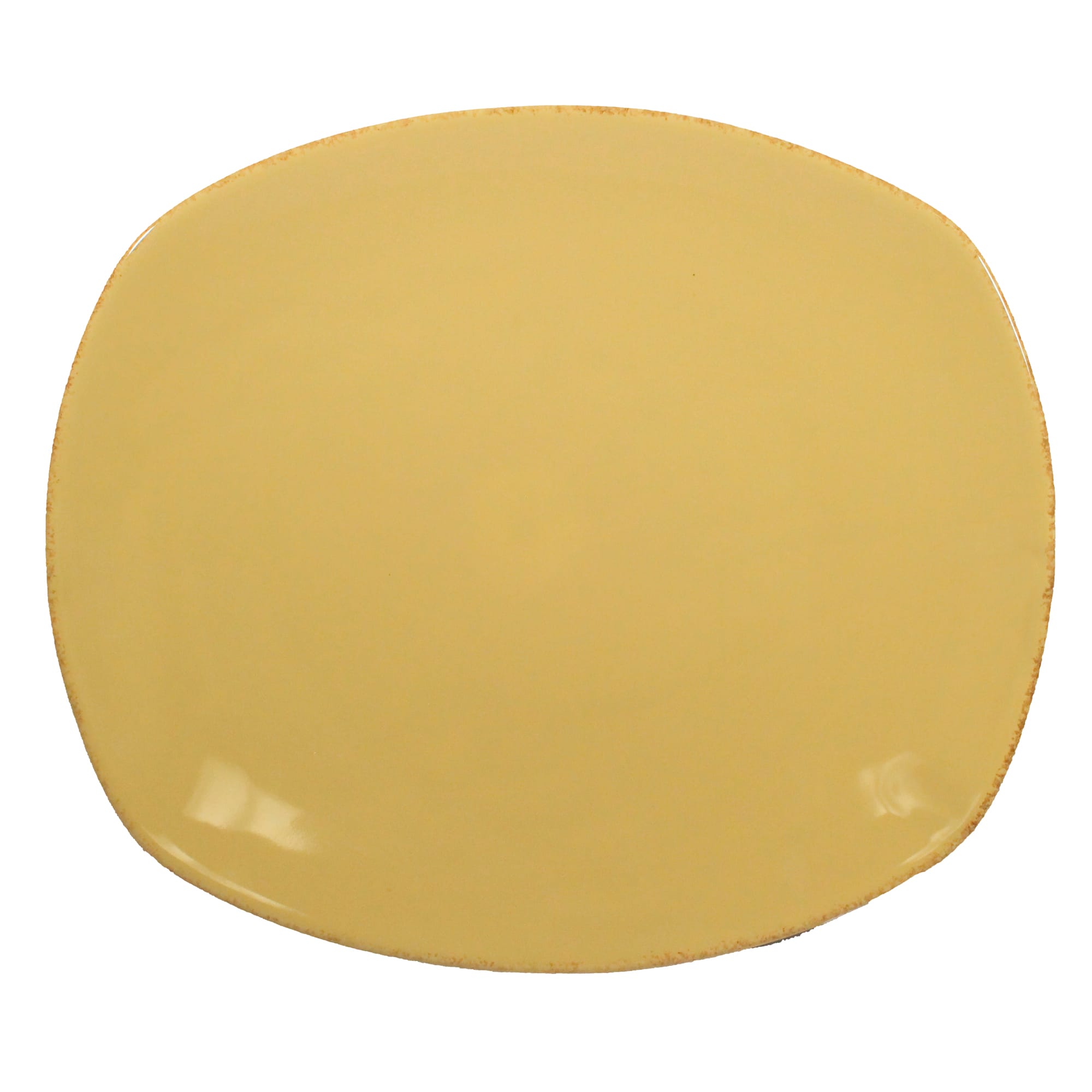 Blackwood Industries 450280 URB Wheat 8" Tempo Plate - 36 / CS ...