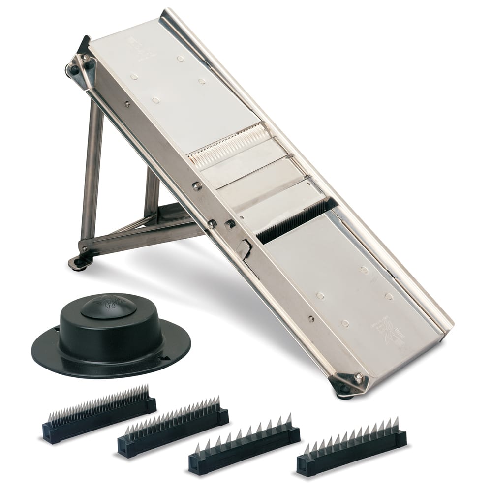 J.B. Prince D480 Bron Super Pro Mandolin | Wasserstrom