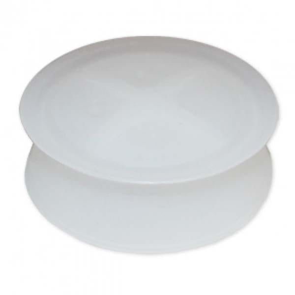 FIFO Innovations P4100-6 Plunger for Portion Pal Bottle - 6 / BG ...