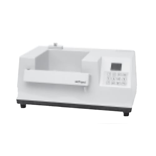 Edhard Corporation P4020-UK 220VAC 50/60HZ - 1/17 HP UK Power Base ...