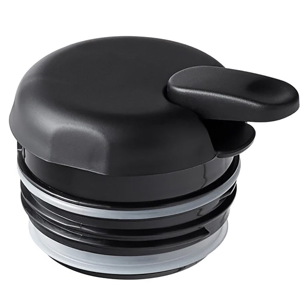 Thermos EARTGSL Push Button Replacement Lid for TGS06SC | Wasserstrom