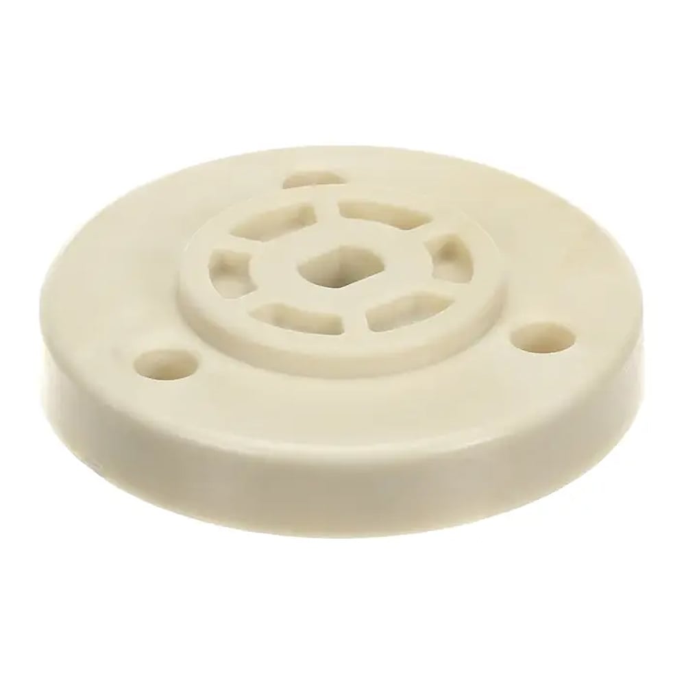 Parts Town FRSC4403 Frosty Factory C4403 Drive Plate | Wasserstrom