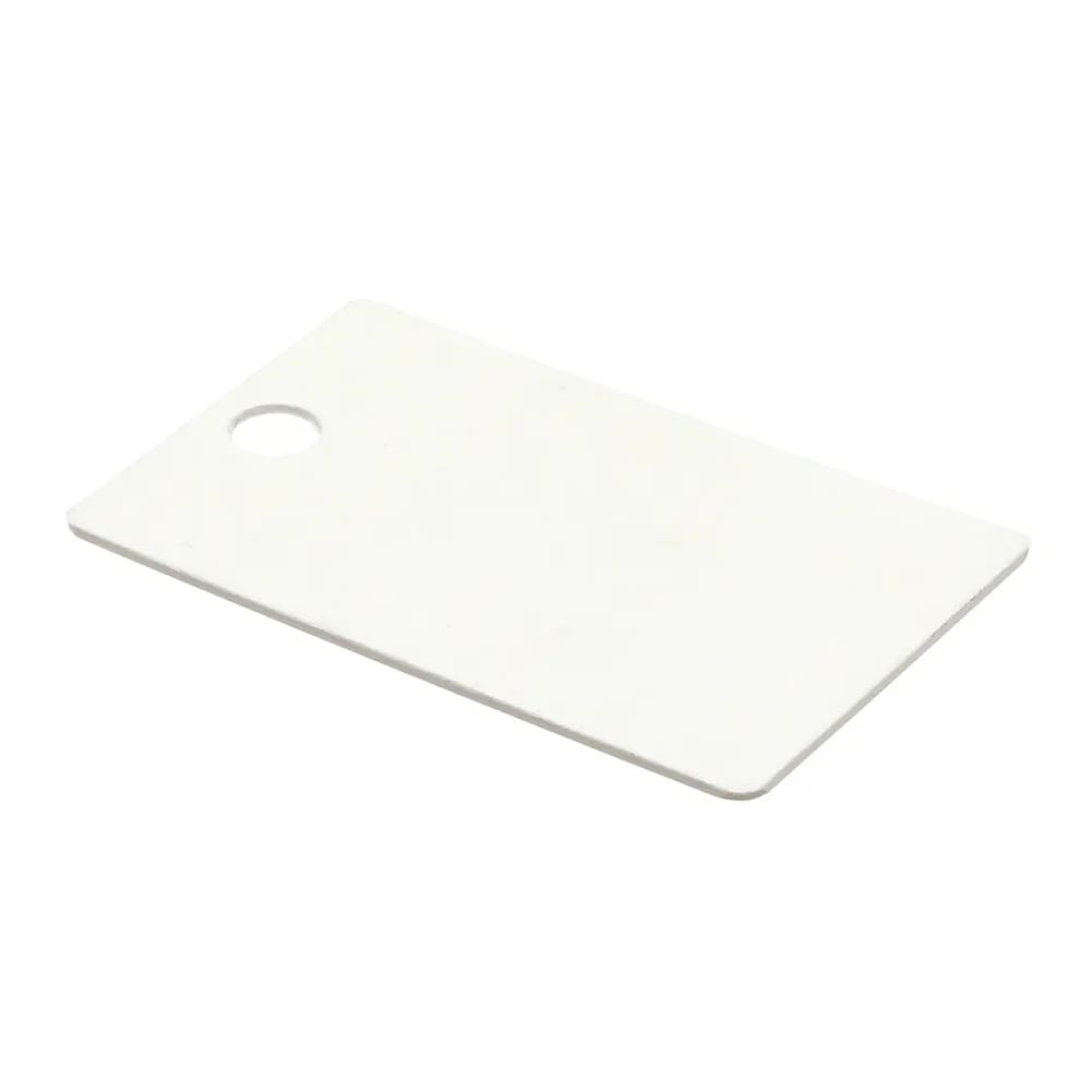 Parts Town CCO1120-486 Concordia System Express Hopper Stopper ...