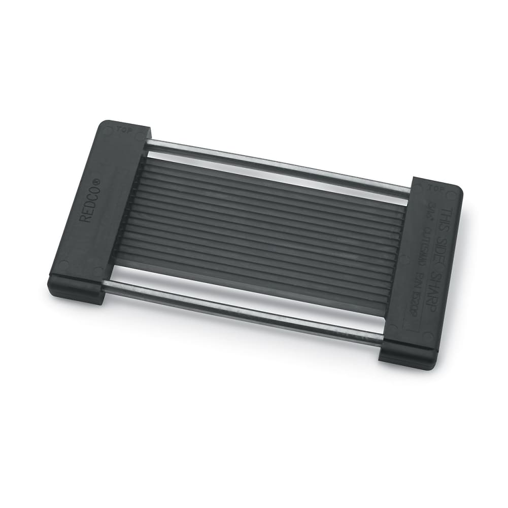 Vollrath 15208 3/8" Blade Assembly for Insta Slice | Wasserstrom