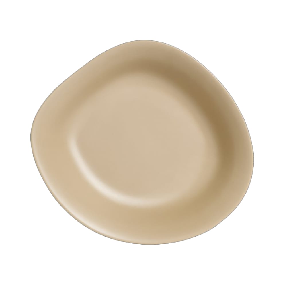 Delfin 7004DD023 Marisol Starfish 39 oz Melamine Pasta Bowl - 12 / CS ...