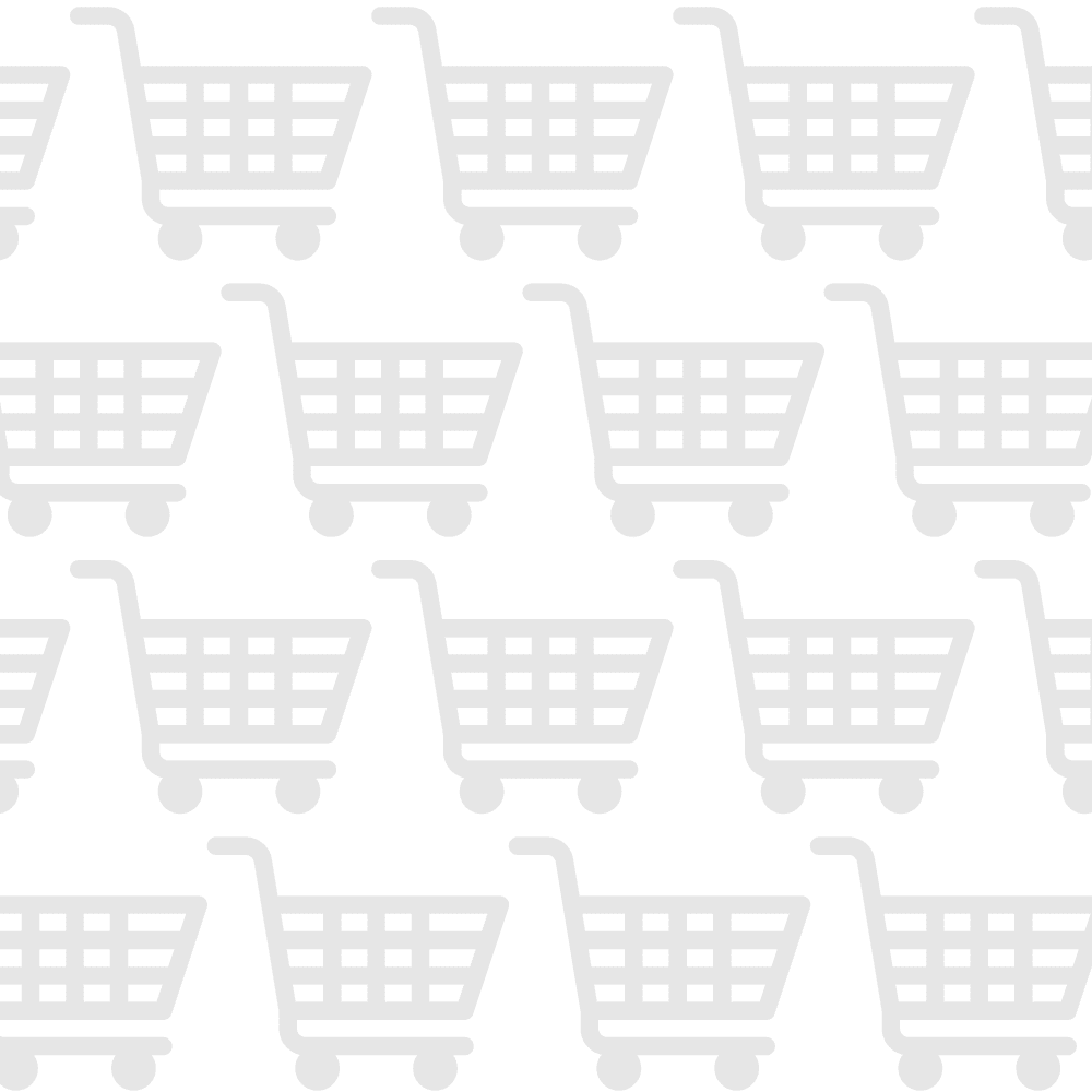 Solventum 5616202 BEV145 Water Filtration System - 2 / CS | Wasserstrom