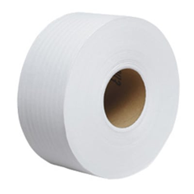 Scott® JRT® Junior Jumbo Roll Bathroom Tissue | Wasserstrom