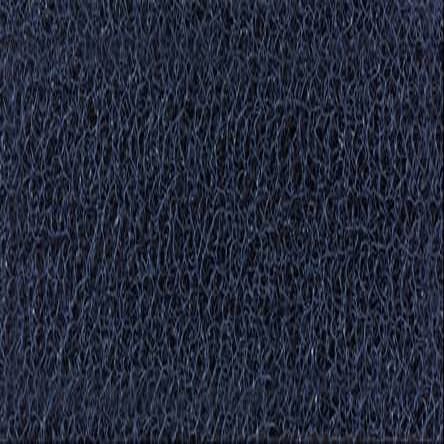 3M™ 26449UPC Blue Medium Traffic 3' x 5' Scraper Matting | Wasserstrom