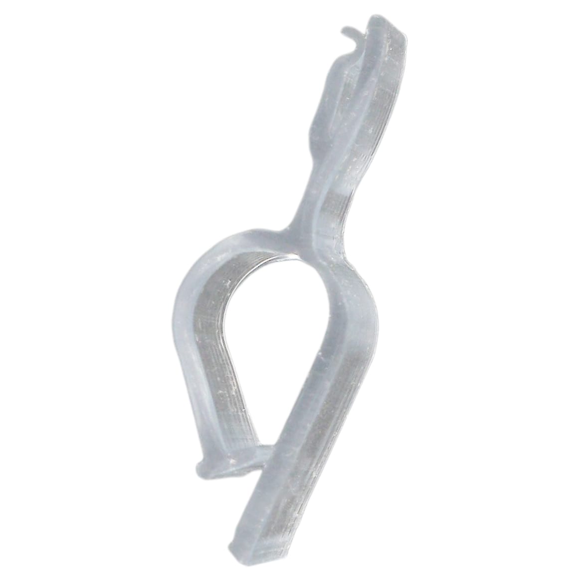 Blanc Industries SA001 Separate 1" Gourmet Clip | Wasserstrom