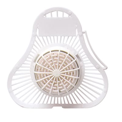 Parazyme™ Urinal Deodorizer Blocks | Wasserstrom