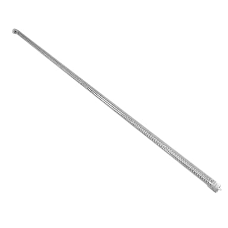 Snap-In EZ Type Heating Element f/ Merco Warmer, 44-1/2" | Wasserstrom