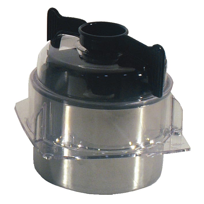 Berkel CC34-24151 Cutter / Mixer Bowl For B32 Series Mixers | Wasserstrom