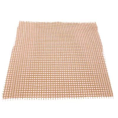 Flexible Mesh Teflon Screen, 12 x 12 | Wasserstrom