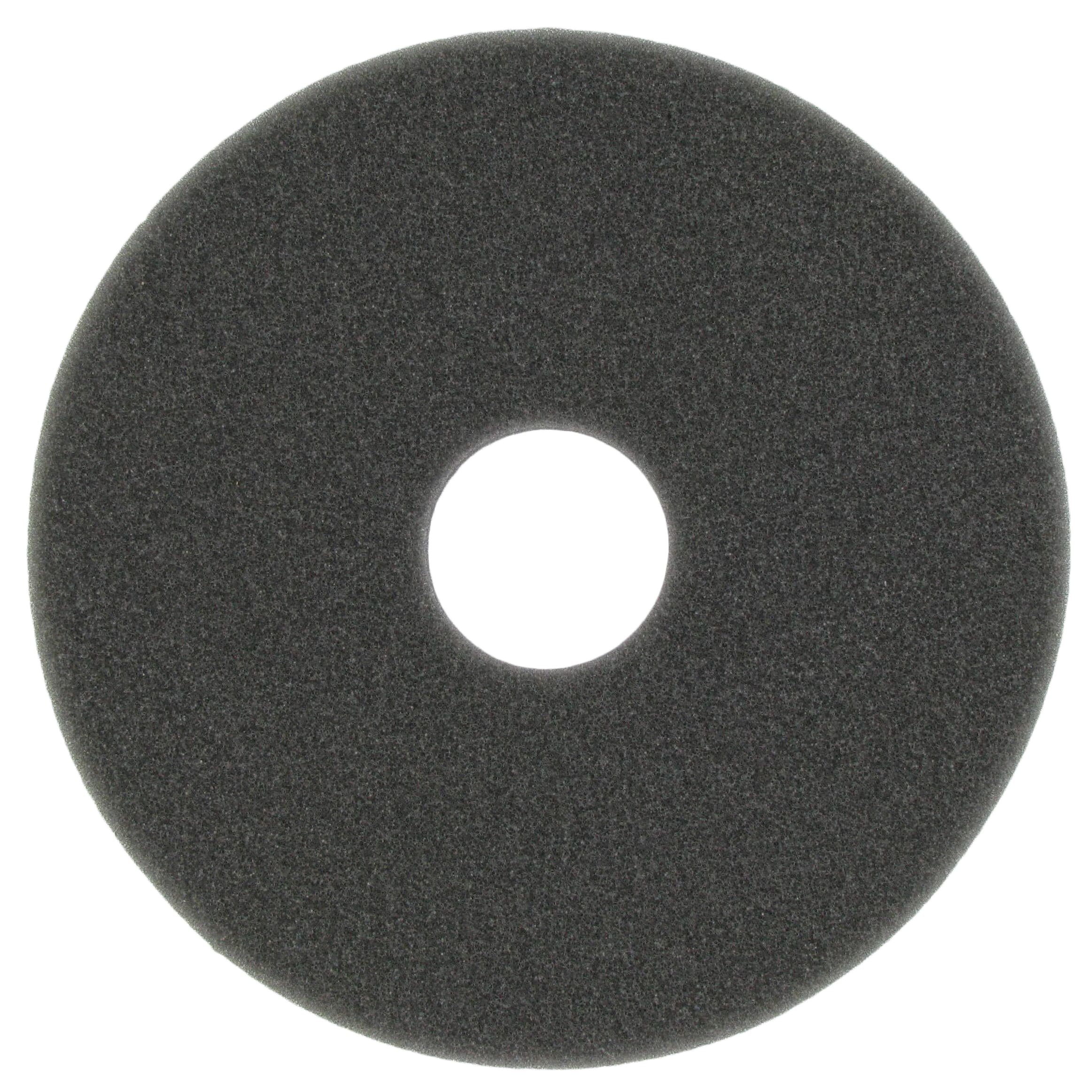 Co-Rect® RS0013/150 Large Replacement Sponge for Glass Rimmer | Wasserstrom