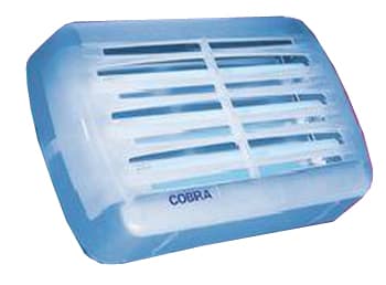 Diversey Cobra™ Translucent Insect Trap | Wasserstrom
