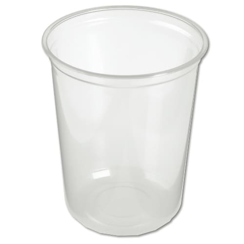 Reynolds® 32 oz Deli Container | Wasserstrom