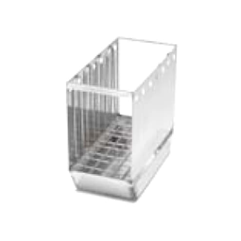 Star® 35T Juice Tray For 35SSC Classic Hot Dog Steamer | Wasserstrom