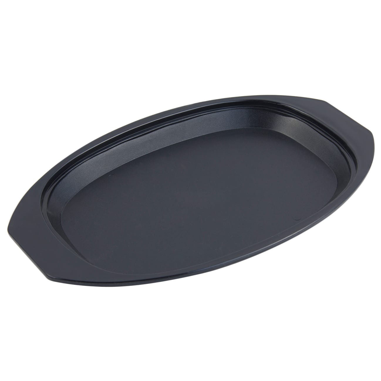 Bon Chef 82036UB Bakelite Underliner for Sizzle Platters - 12 / CS ...