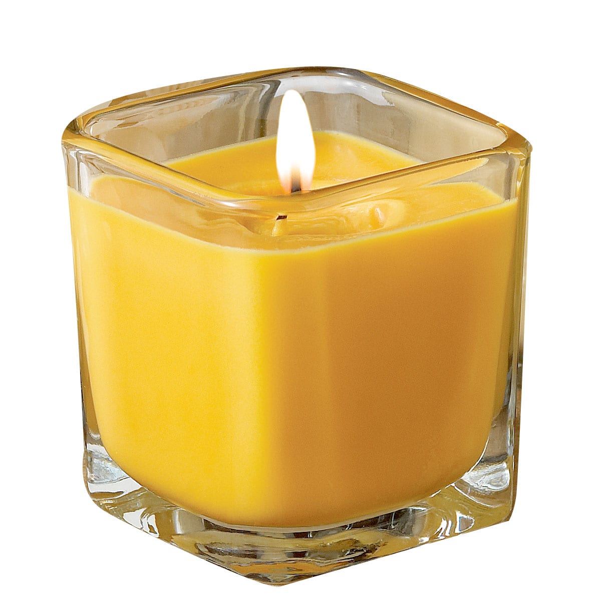 Glass Votive Libbey 5475 3.5" Medium for sale online | eBay