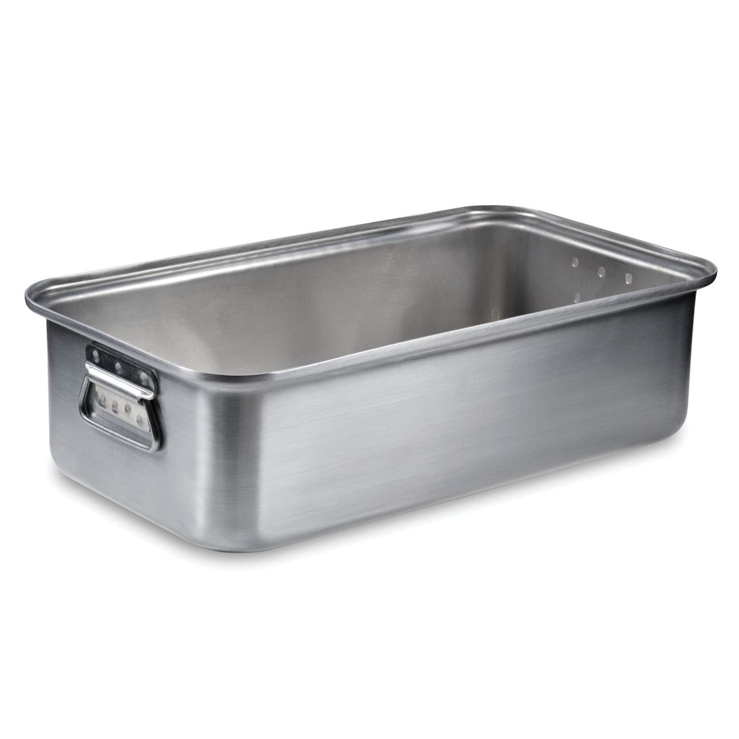 Vollrath Aluminum Roasting Pan Bottom 68367 for sale online | eBay
