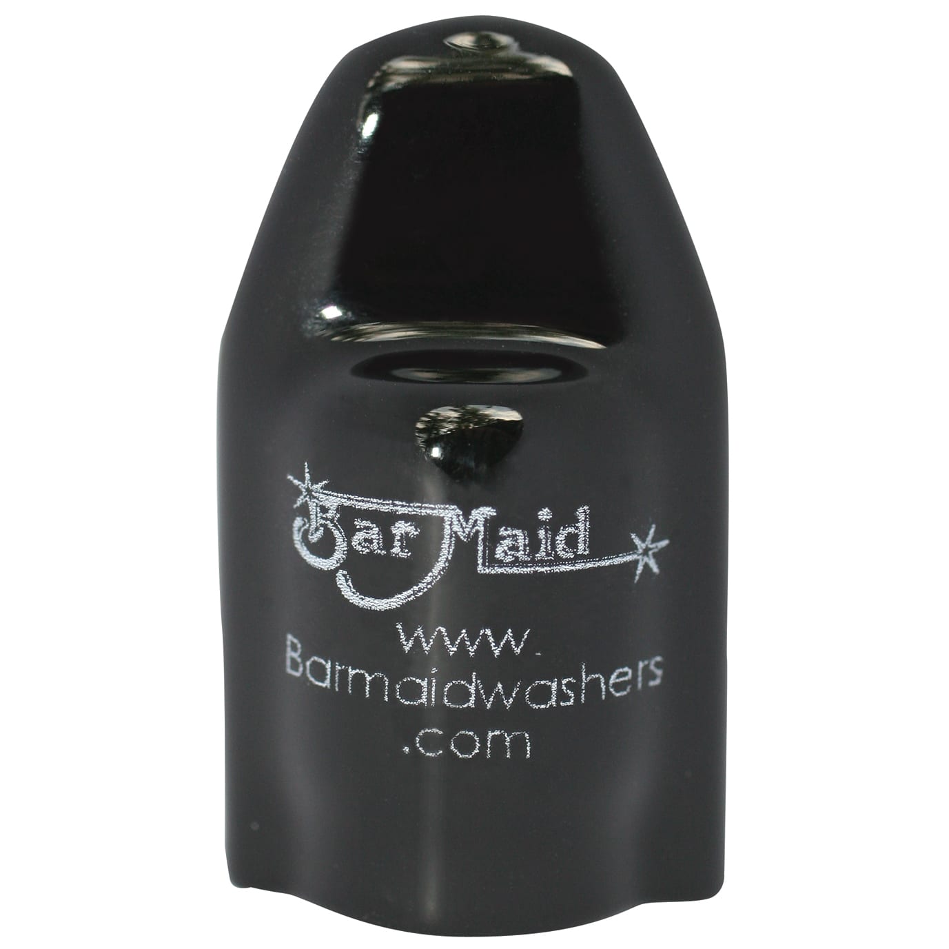 Bar Maid Tap-cap Beer Tap Cap - 12 / BG for sale online | eBay