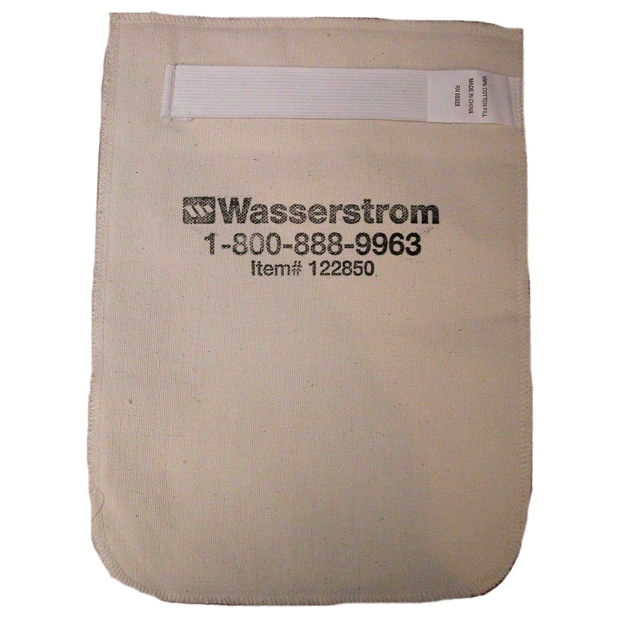 Ritz PG1IMP Beige 8 x 11" Steam-Stopping Terry Pan Grabber" 71752120391 | eBay