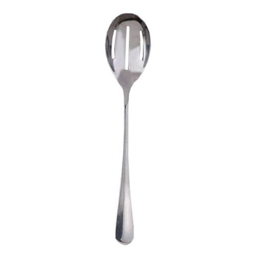 World Tableware 002 142 Windsor 11-7/8 Slotted Serving Spoon" 663114009521 | eBay