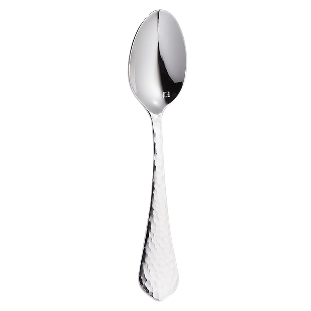 Corby Hall C5004 York CONTINENTAL Tea Spoon - Dozen for sale online | eBay