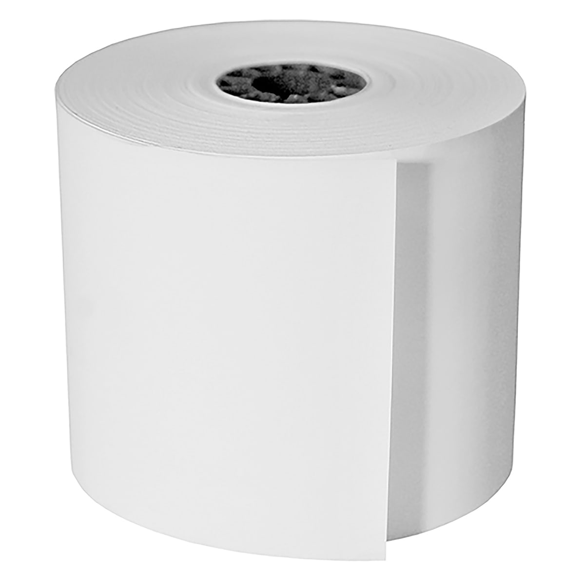 Darling Foodservice 3-1/8" x 230' Thermal Register Paper - 50 / CS | eBay