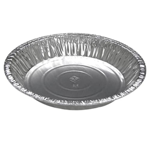 Pactiv Y21940 9 Extra Deep Foil Pie Plate 400 CS 16194059113 EBay pactiv-y21940-9-extra-deep-foil-pie-plate-400-cs-16194059113-ebay