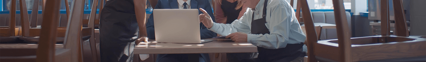 Overview | Wasserstrom