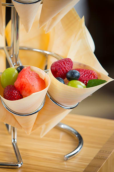 Shop the Tradex Store at Wasserstrom