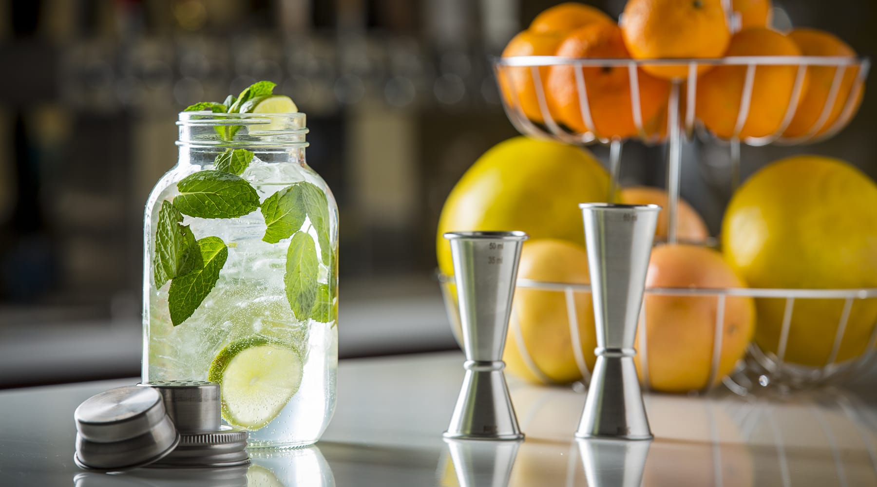 Shop the TableCraft Store at Wasserstrom