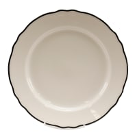 Plates | Wasserstrom