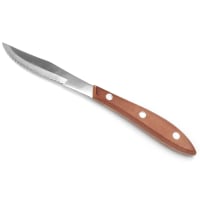 Walco Steak Knives