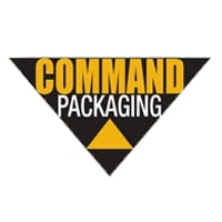 Command Packaging | Wasserstrom