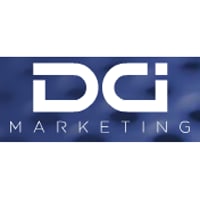 DCI Marketing | Wasserstrom