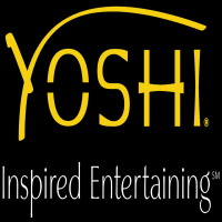 EMI Yoshi | Wasserstrom