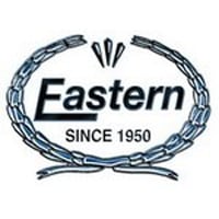Eastern Tabletop | Wasserstrom