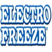 Electro Freeze | Wasserstrom