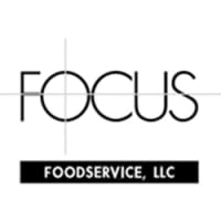 Focus Foodservice | Wasserstrom