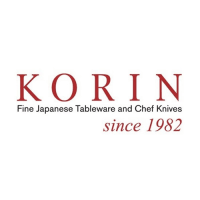 Korin Japanese Trading | Wasserstrom