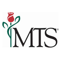 M T S Seating | Wasserstrom