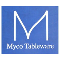 Myco Tableware | Wasserstrom
