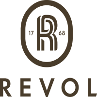 Revol USA | Wasserstrom