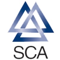 SCA Tissue 344088 Tork® Black Toiler Seat Cover Dispenser | Wasserstrom