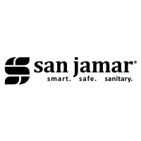 San Jamar | Wasserstrom