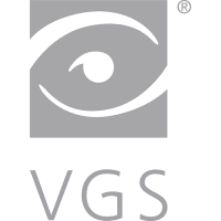 Visual Graphic Systems | Wasserstrom