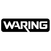 Waring Products | Wasserstrom