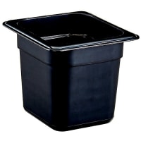 BBVM Smallwares | Smallwares Connection